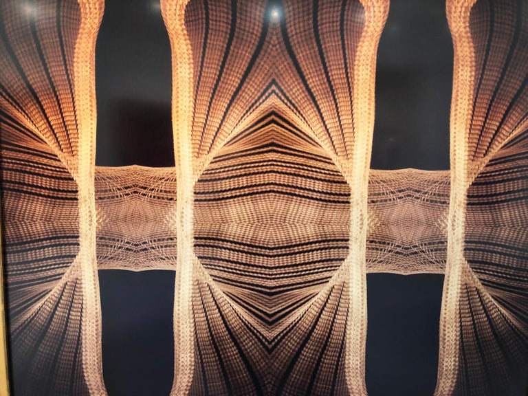 Oz Van Rosen - I Repeat The Same Mistakes + I Hear But I Don't Listen ...