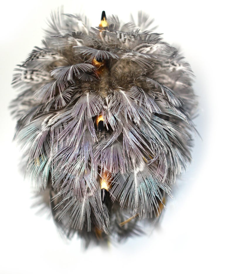 Angélique De Chabot Aepyornis For Sale At 1stdibs