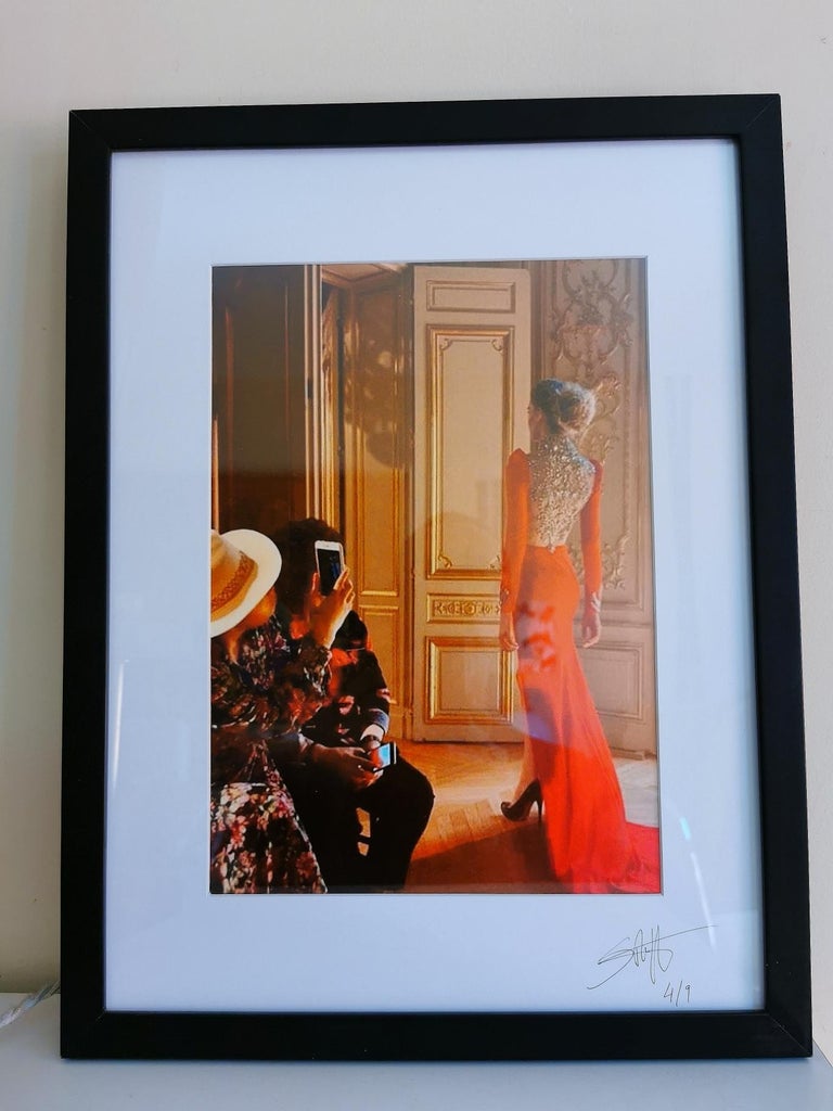 Sylvain Ruffier - « Géométrie Variable » - Sylvain Ruffier For Sale at ...