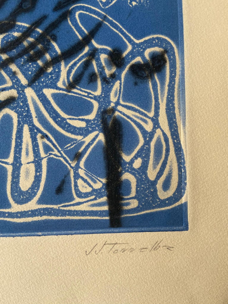 Juan Jose Torralba - Juan Jose Torralba - Calega de joven En vente sur ...