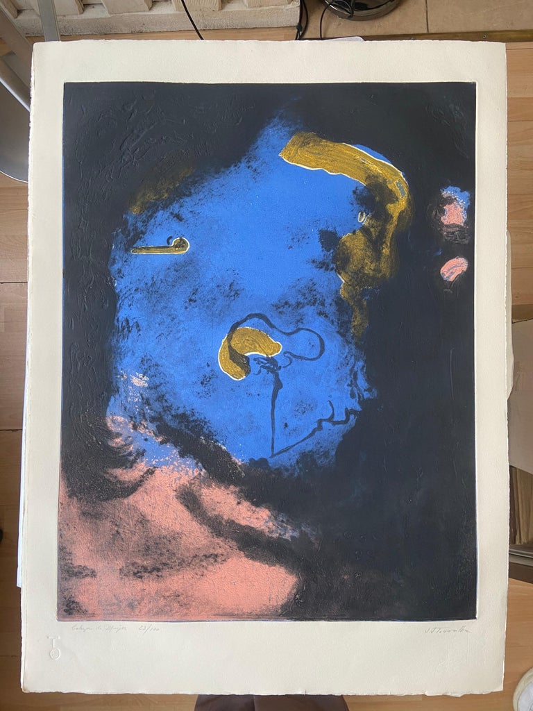 Juan Jose Torralba - Juan Jose Torralba - Calega de Mujer For Sale at ...