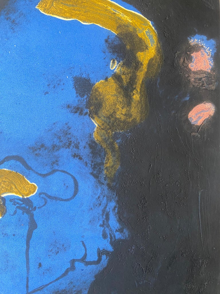 Juan Jose Torralba - Juan Jose Torralba - Calega de Mujer For Sale at ...