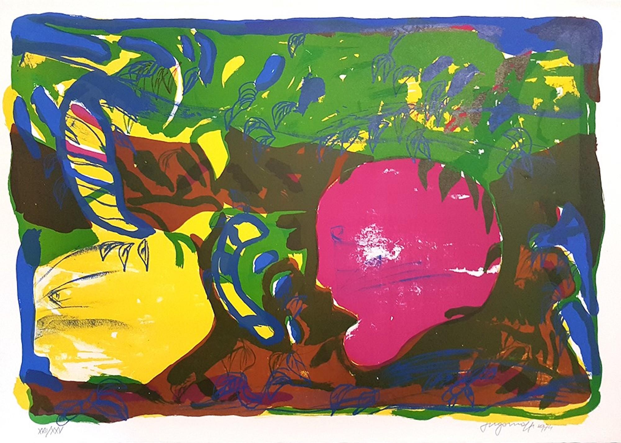 Ugo Maffi On Sale - For Sale on 1stDibs