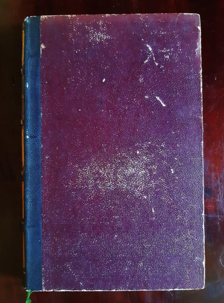 Alcide-Joseph Lorentz - Polichinel Ex-Roi - Rare Book Illustrated by A ...