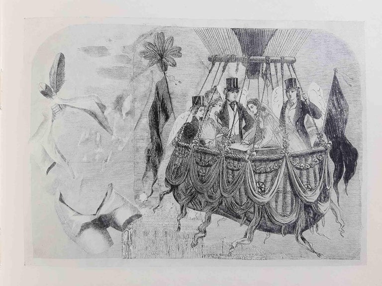 Valentine Penrose - Dons des Fminines - Livre rare illustré par V ...