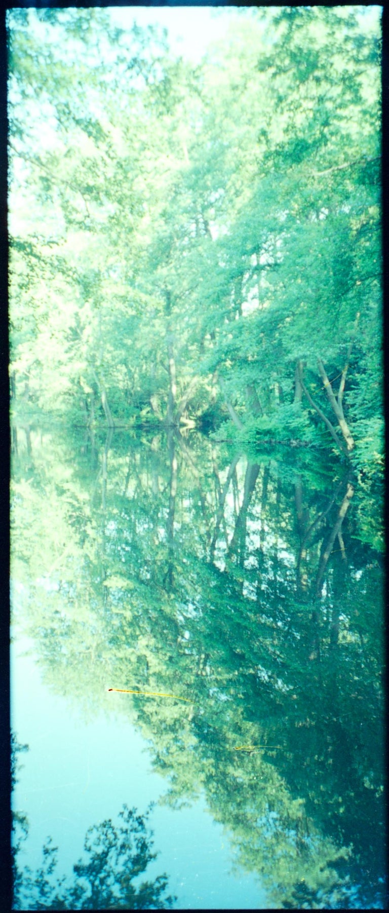 ANONYMOUS - Somewhere in Australia For Sale at 1stDibs