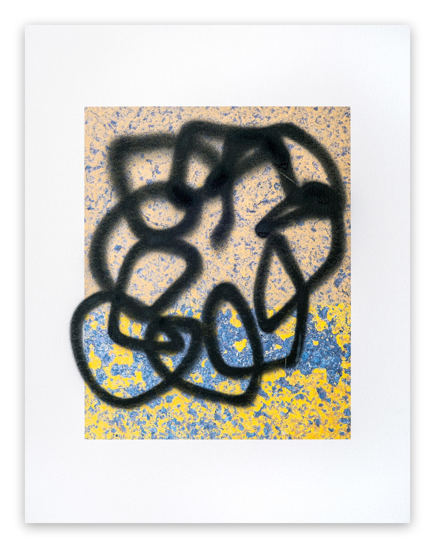 Abstract Abstract Paintings - 26,142 For Sale at 1stDibs