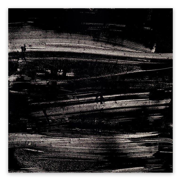 Carson Cartier - Collection 21 (Abstract painting) For Sale at 1stDibs