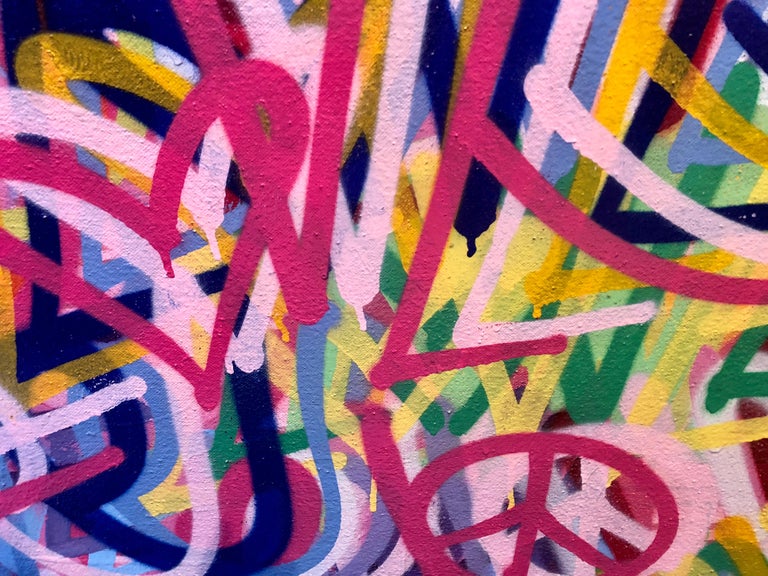 Chris Riggs - Untitled at 1stDibs | chris riggs artist, chris riggs art