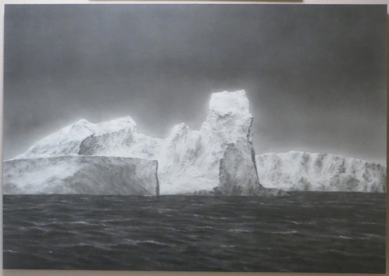 Serse - Paesaggio Addotivo For Sale at 1stDibs