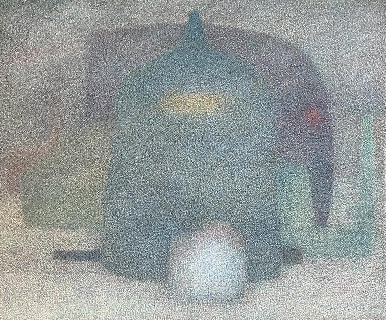 Thomas Guise - Witness For Sale at 1stDibs