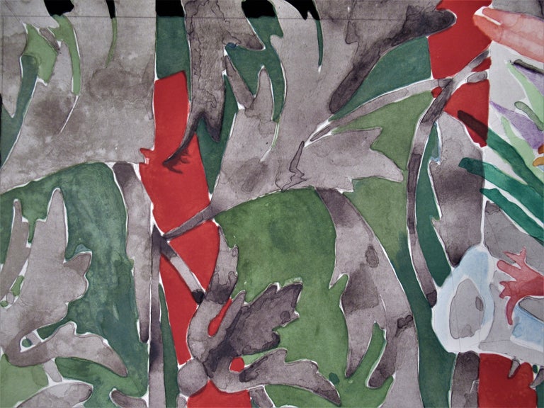 Max Coyer - Abundance at 1stDibs