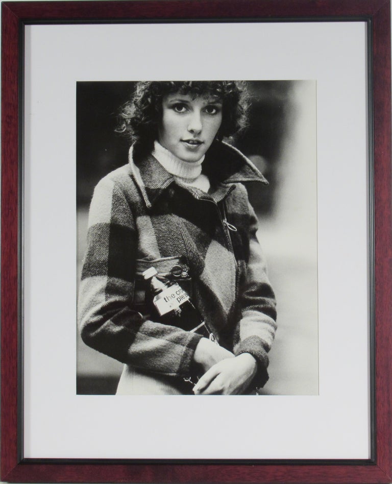 Michael Andreas Russ - N.Y.C (New York City) For Sale at 1stDibs