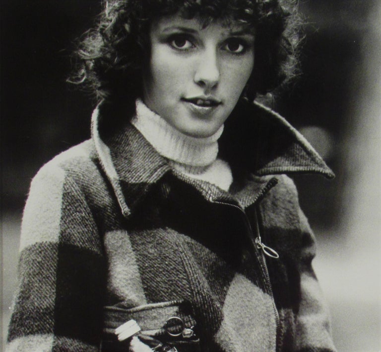 Michael Andreas Russ - N.Y.C (New York City) For Sale at 1stDibs