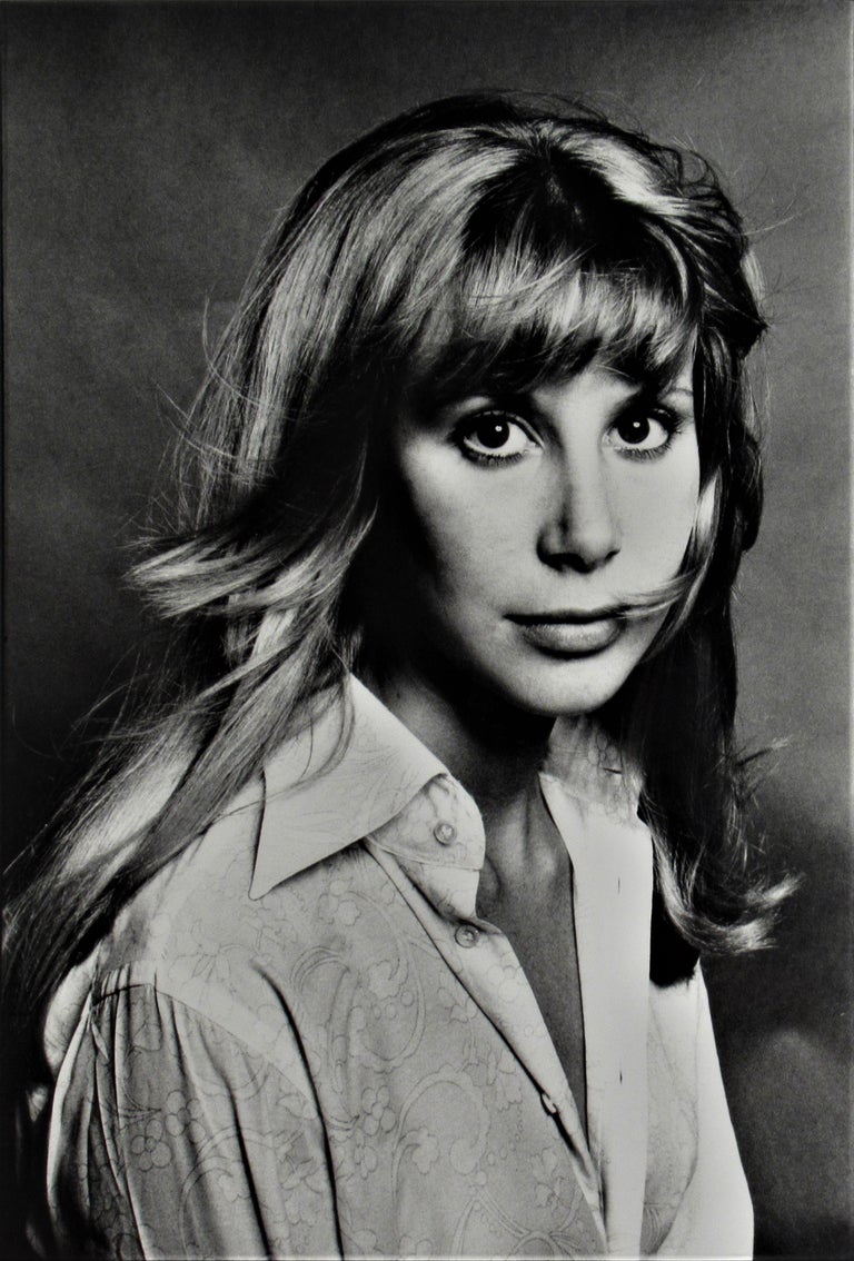 Michael Andreas Russ - My Shirt, My City For Sale at 1stDibs