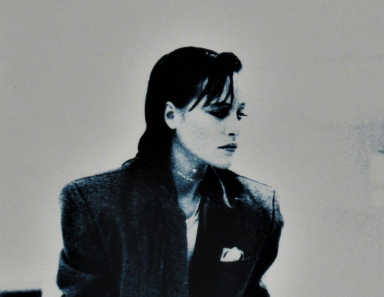 Michael Andreas Russ - Taking Pictures For Sale at 1stDibs | russ pictures