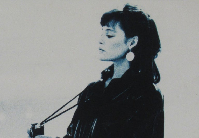 Michael Andreas Russ - Taking Pictures For Sale at 1stDibs | russ pictures