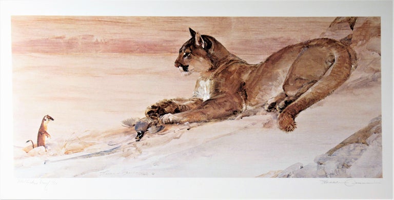 Thomas Quinn - Possession at 1stDibs | thomas quinn artist