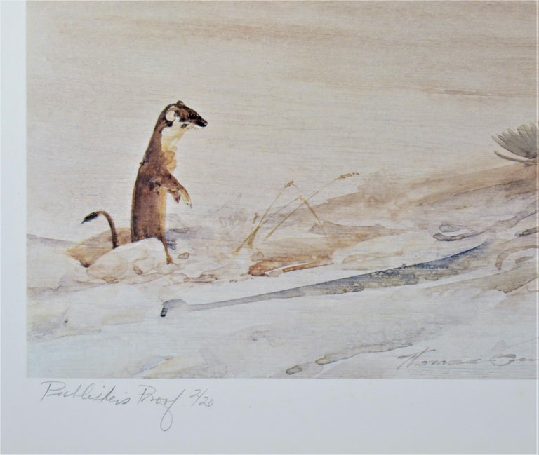 Thomas Quinn - Possession at 1stDibs | thomas quinn artist