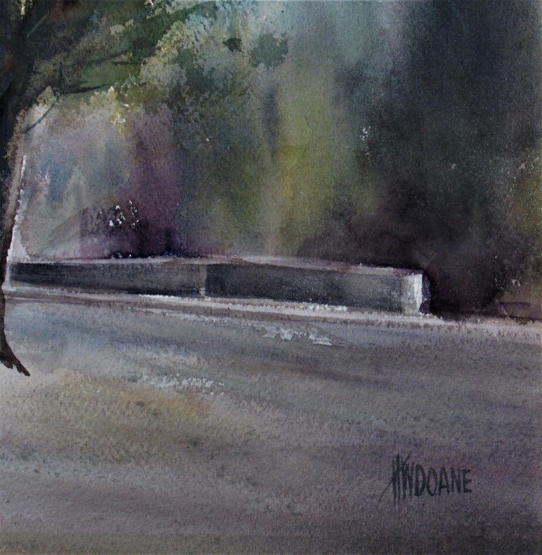 Henry Waltermar Doane - London Lodge For Sale at 1stDibs | london lodge ...