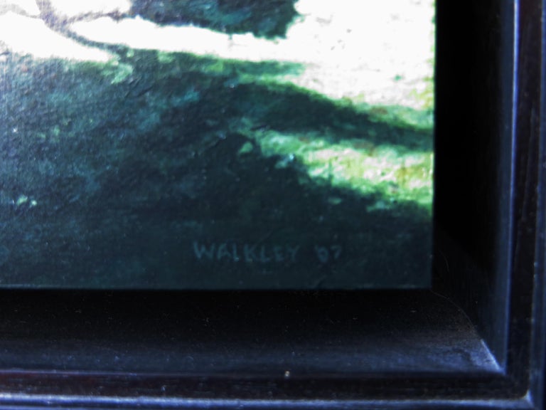 Peter Walkley - Bemis Park For Sale at 1stDibs