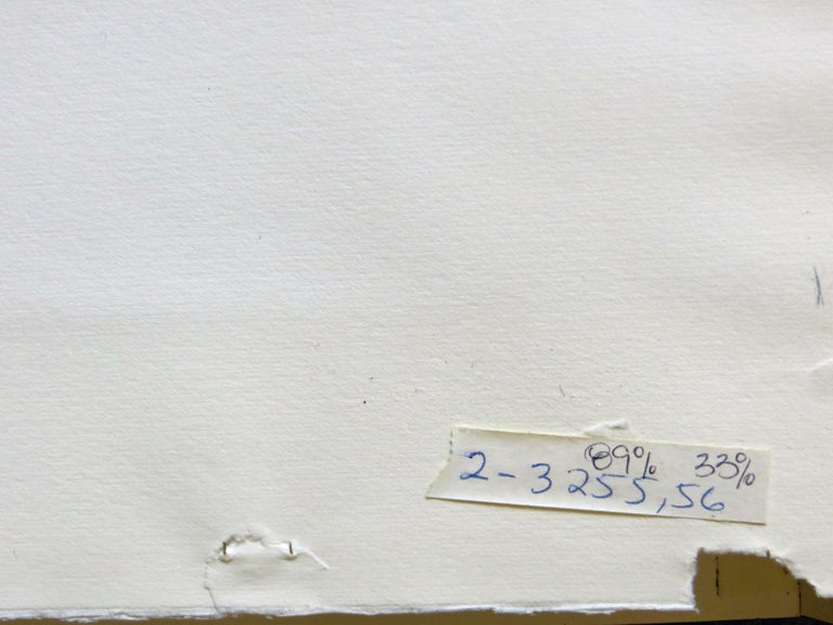 Barbara Ernst Prey - Griffin Hall, Williams College, Autumn For Sale at ...