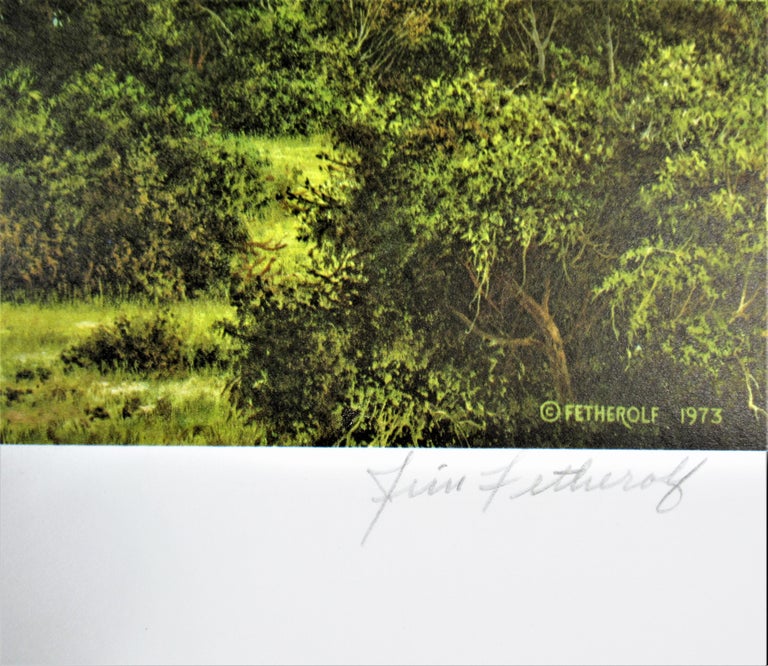 America! America! For Sale at 1stDibs | fetherolf print value, james a ...