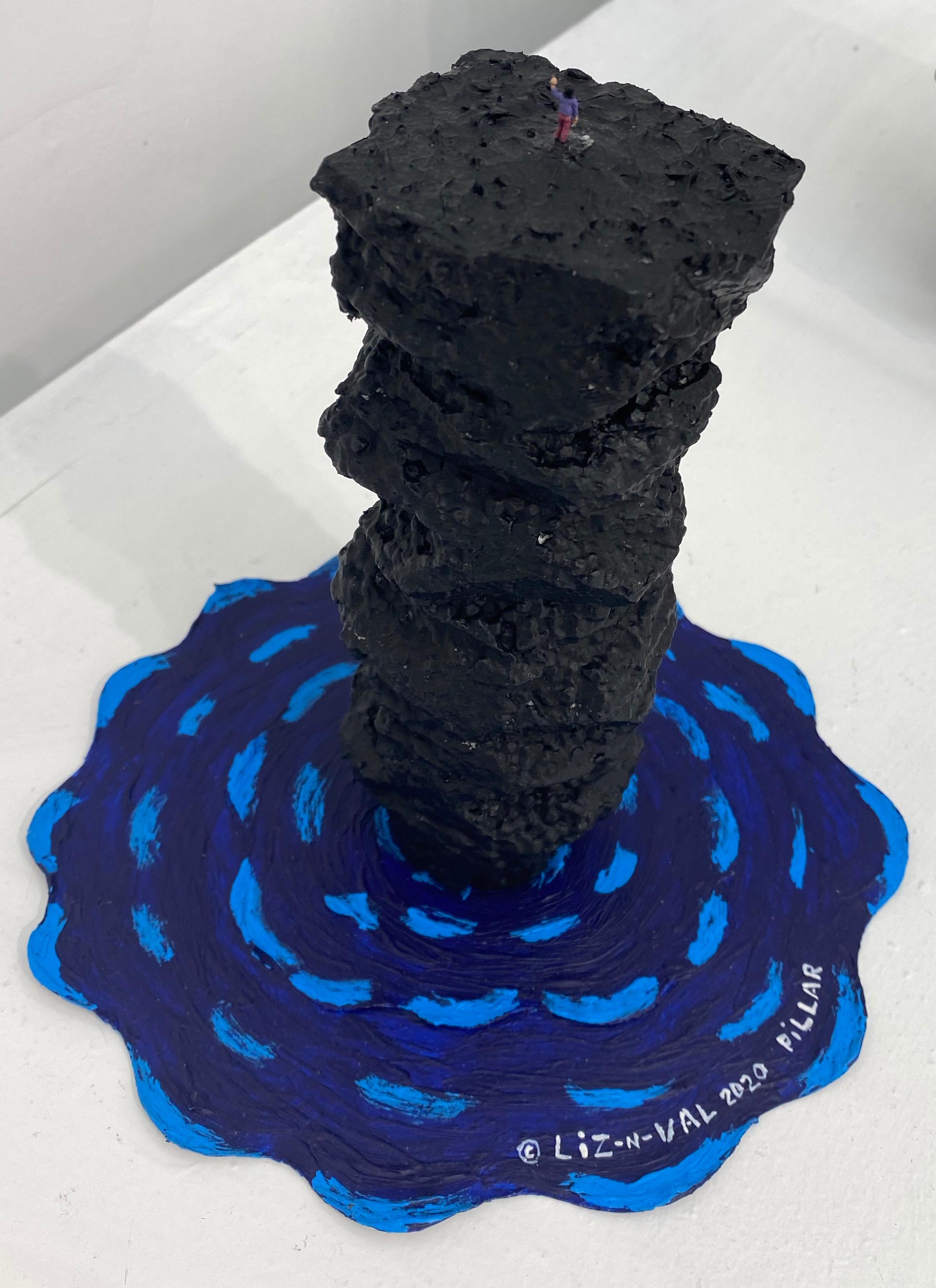 Lucy Howe - Untitled (chair) For Sale at 1stDibs | lucy and howe