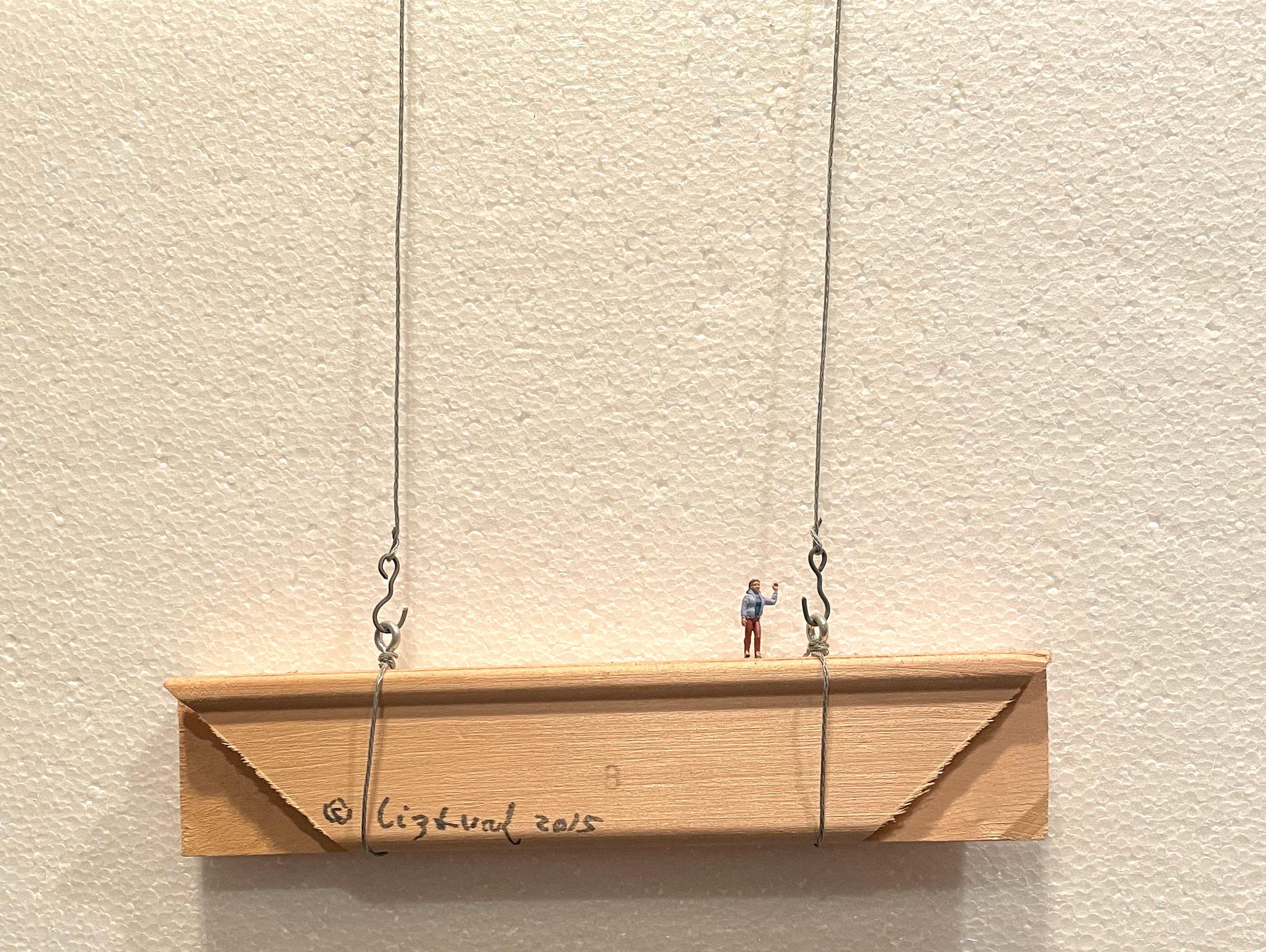 Lucy Howe - Untitled (chair) For Sale at 1stDibs | lucy and howe