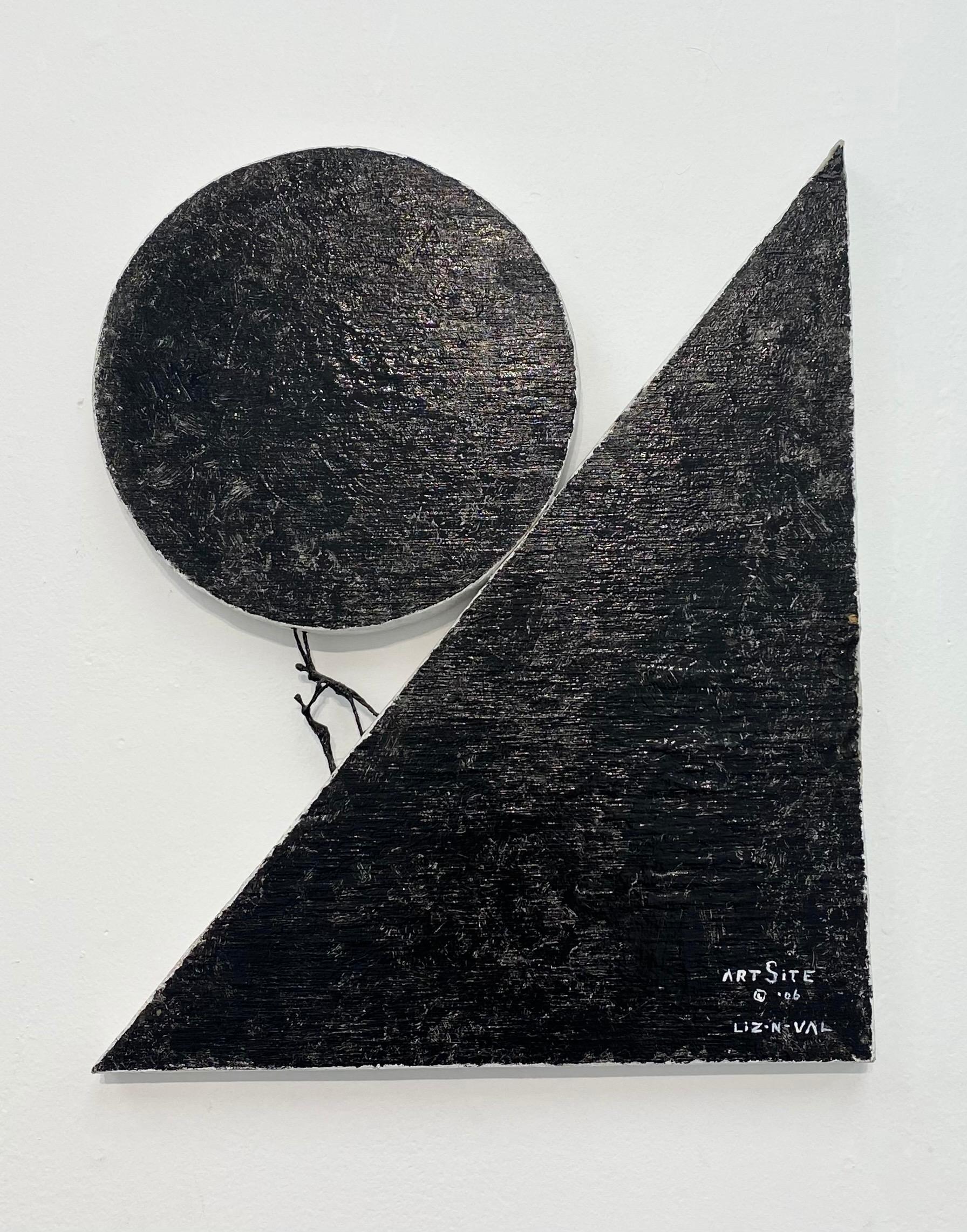 David Datuna - USA Flag For Sale at 1stDibs