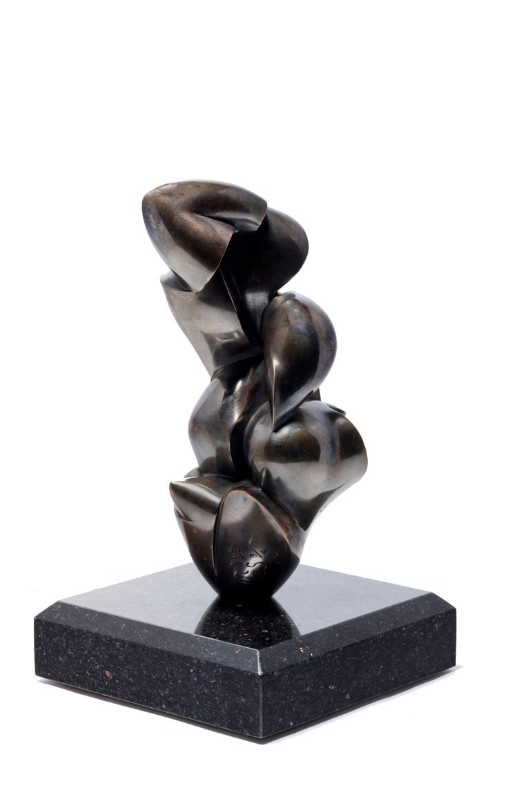 Dominique Polles - Chrysolithe For Sale at 1stDibs