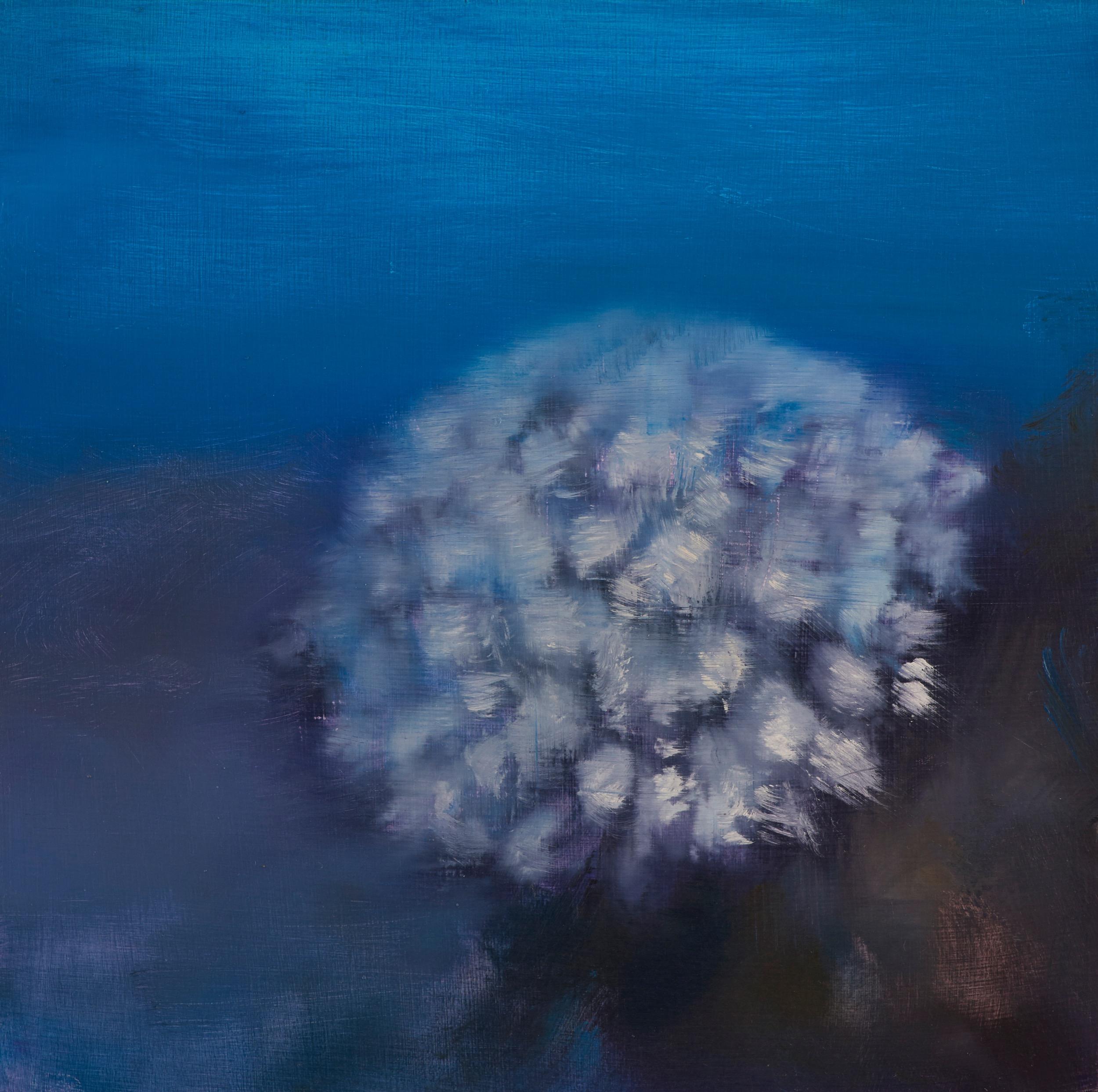 Viviane D'Or - Place du Tertre) For Sale at 1stDibs