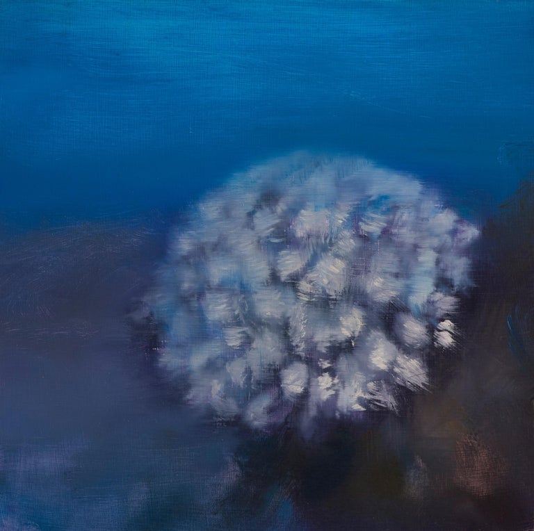 Karen Marston - "Perishing" For Sale at 1stDibs