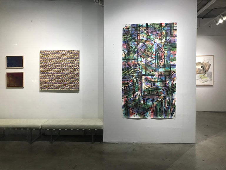 20 Best abstract art vs figurative art You Can Save It Free - ArtXPaint ...