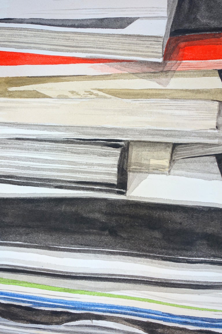 Thomas Broadbent - "Beyond Reach" Surrealist Still Life Painting of ...