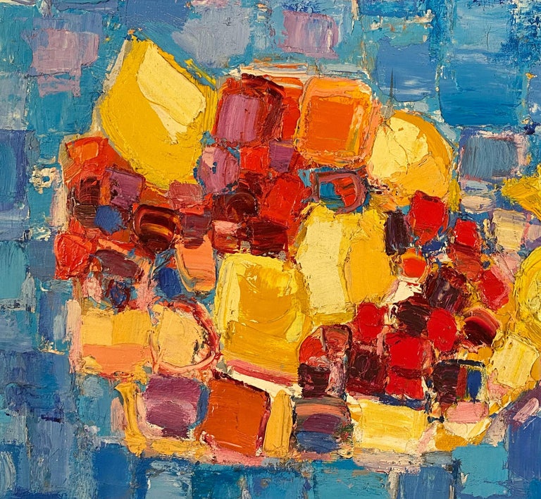 André Raffin - Les Fruits For Sale at 1stDibs