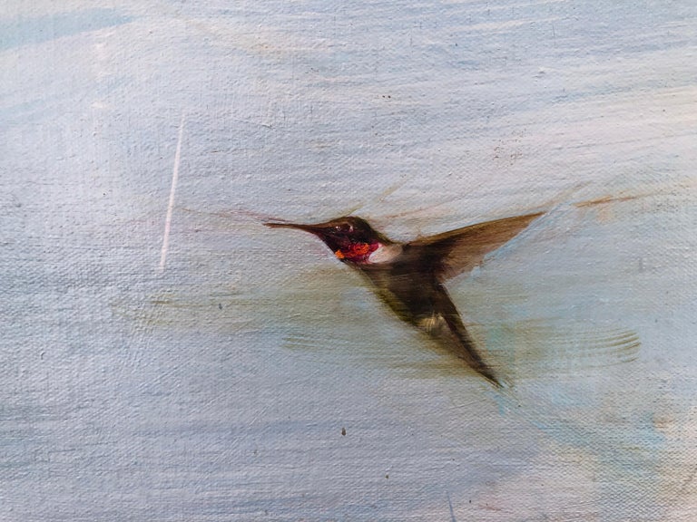 Lance Morrison - Beat at 1stDibs