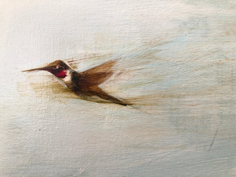 Lance Morrison - Beat at 1stDibs