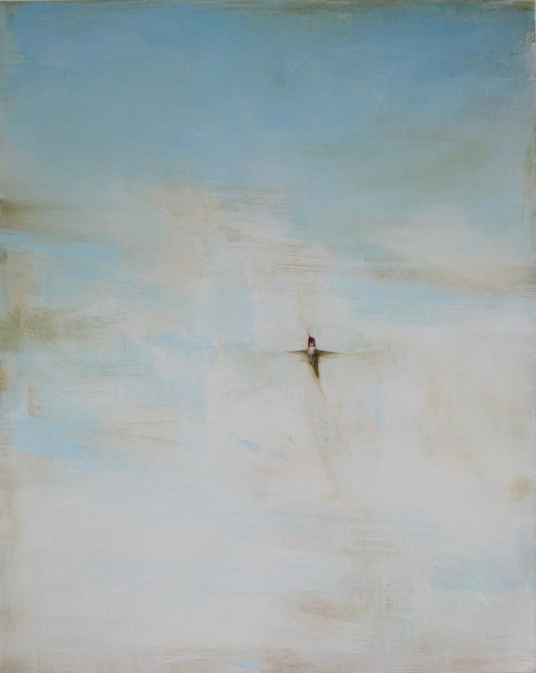 Lance Morrison - The Course at 1stDibs