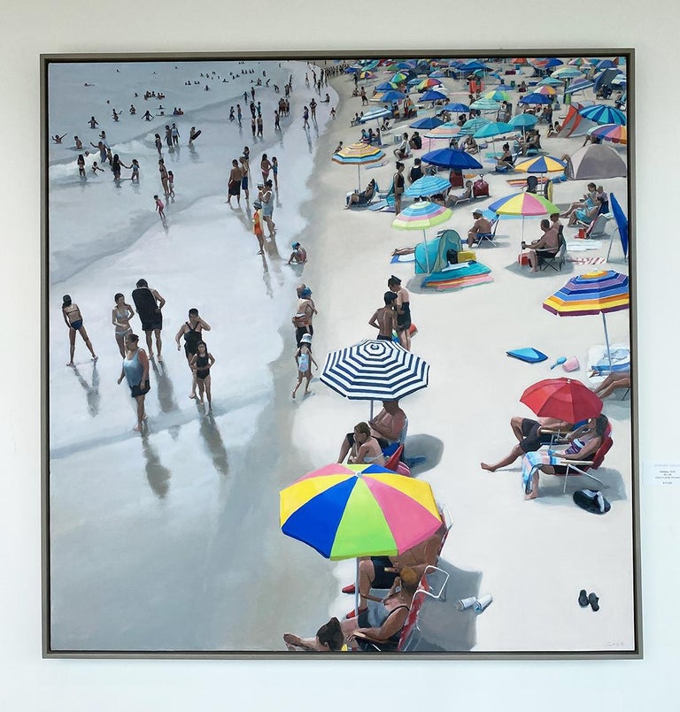 Stephen Coyle 1 - Intimacy For Sale at 1stDibs