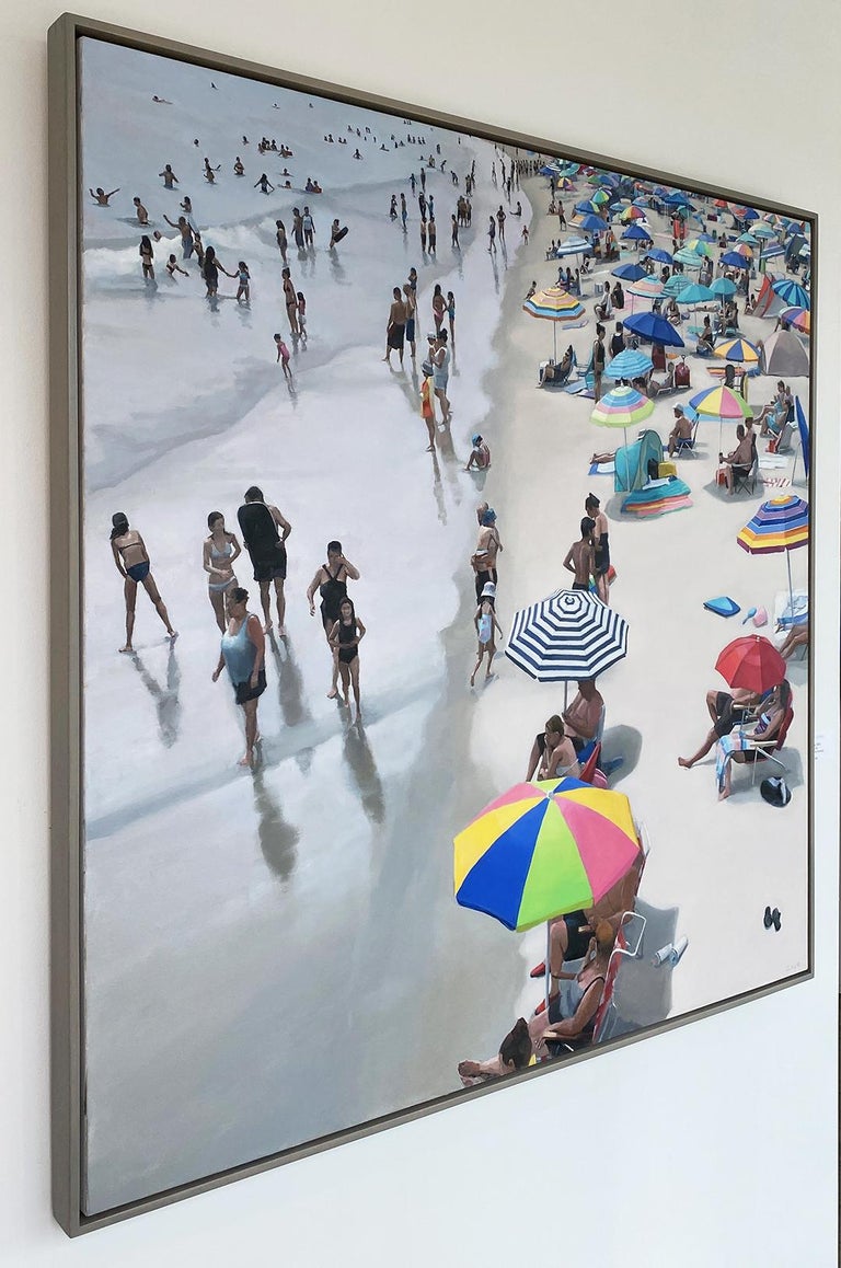 Stephen Coyle 1 - Intimacy For Sale at 1stDibs