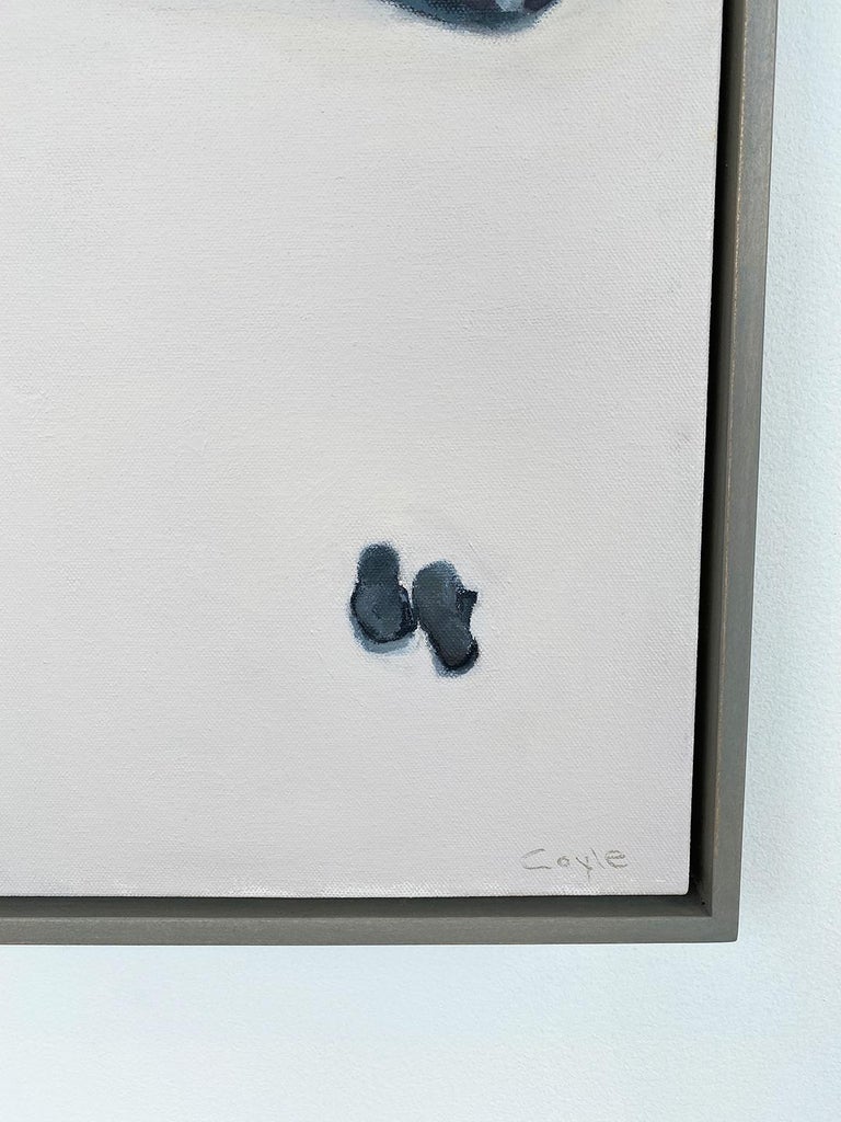 Stephen Coyle 1 - Intimacy For Sale at 1stDibs