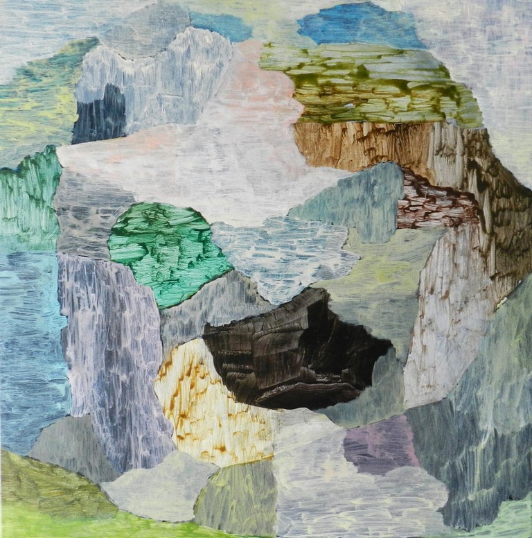 Antony Densham - C10.2020 For Sale at 1stDibs