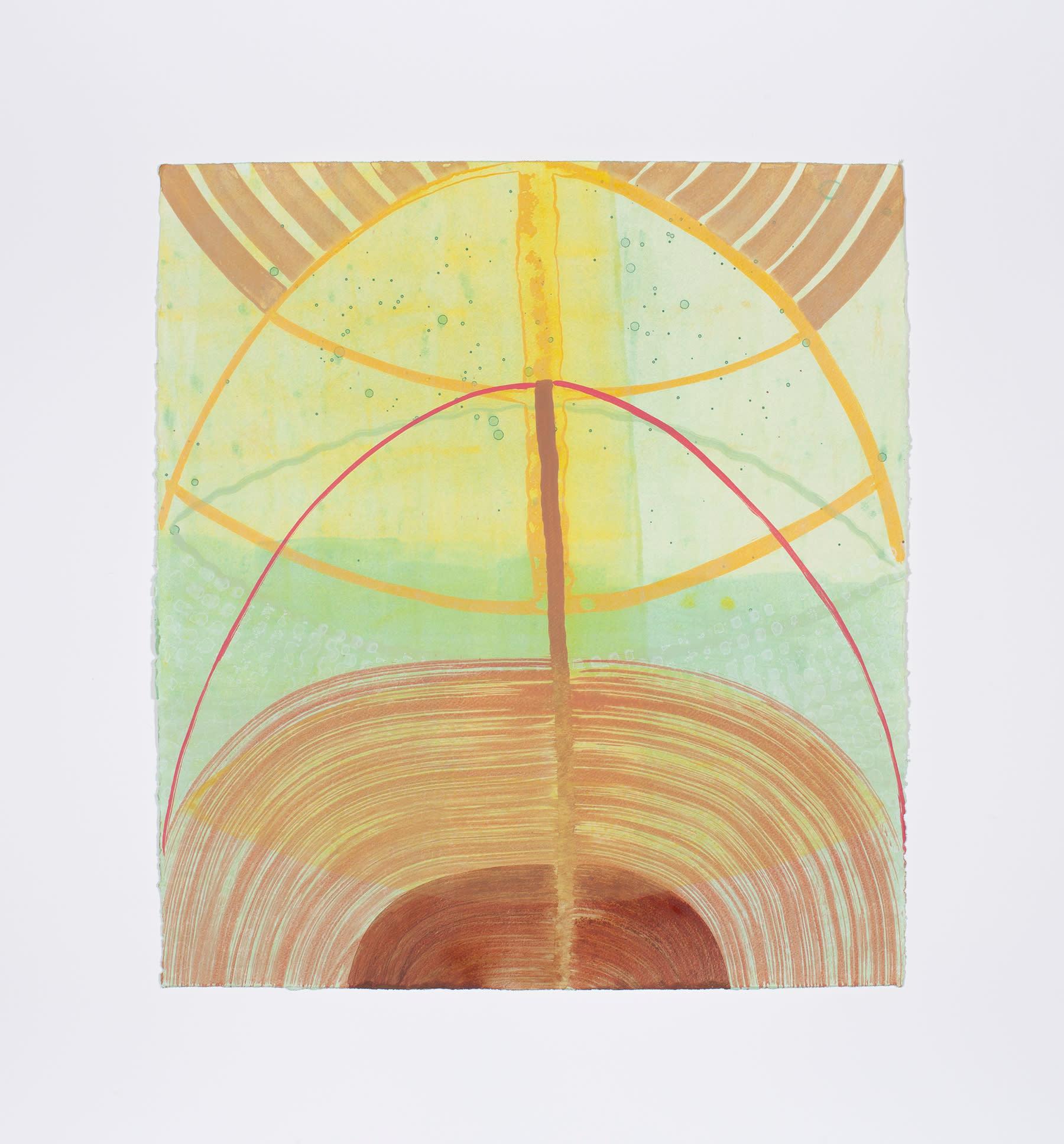 Ky Anderson Art - 28 For Sale at 1stDibs | anderson paper, ky anderson ...