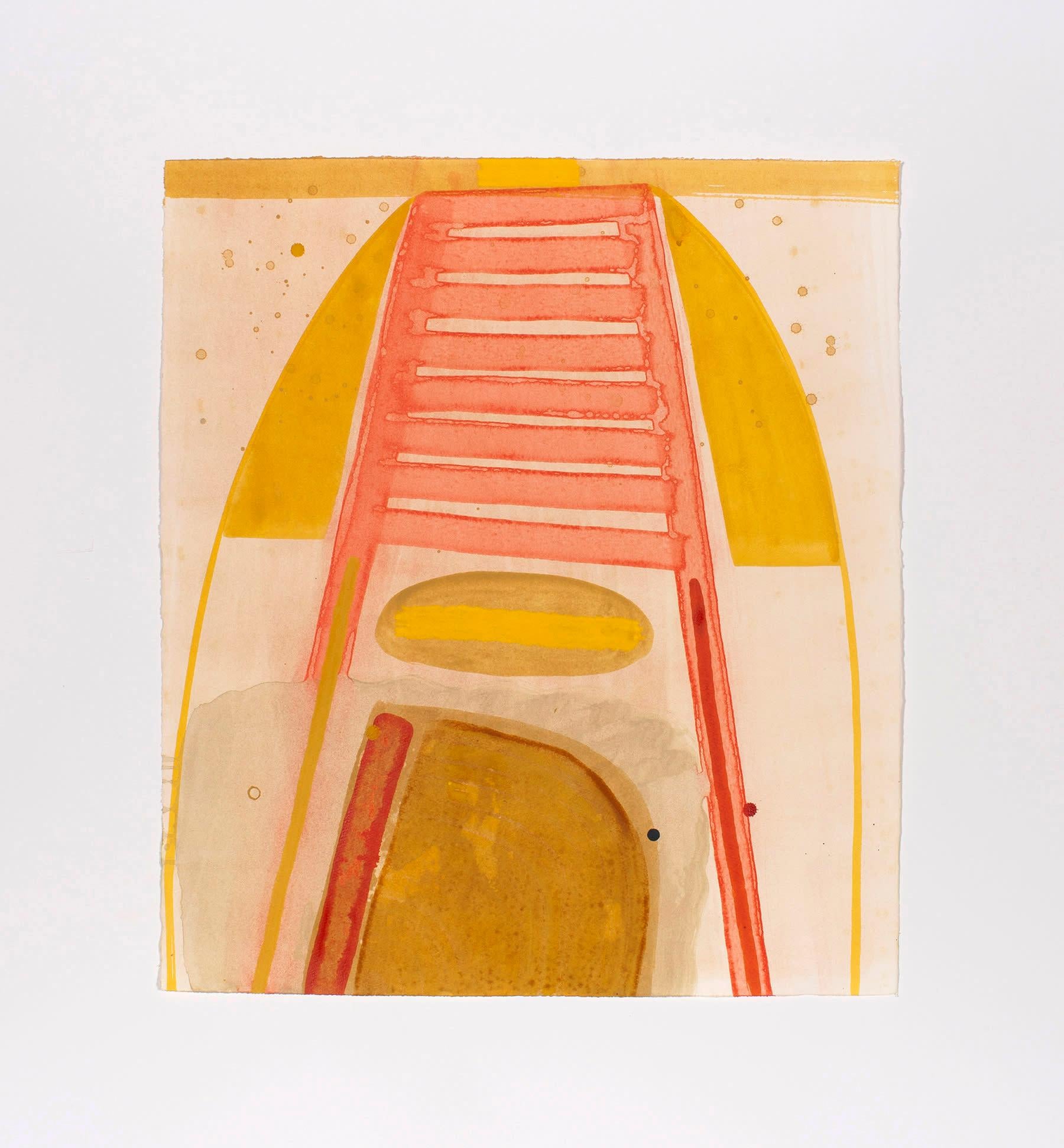 Ky Anderson Art - 28 For Sale at 1stDibs | anderson paper, ky anderson ...