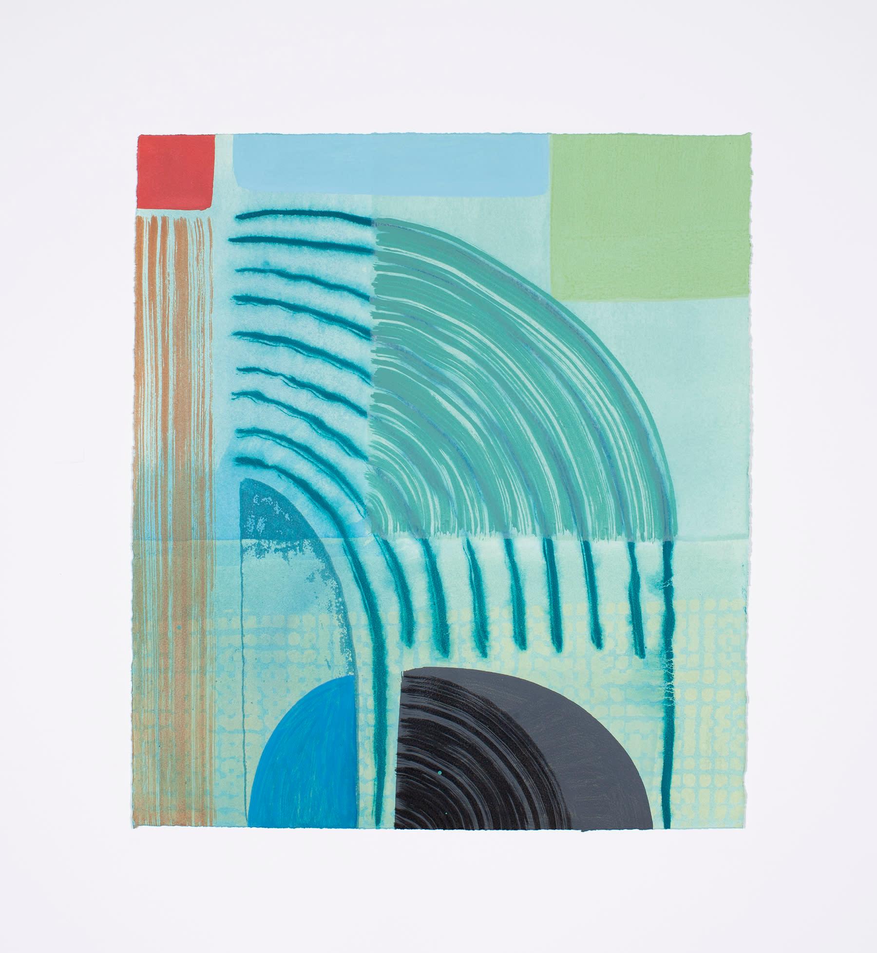 Ky Anderson Art - 28 For Sale at 1stDibs | anderson paper, ky anderson ...