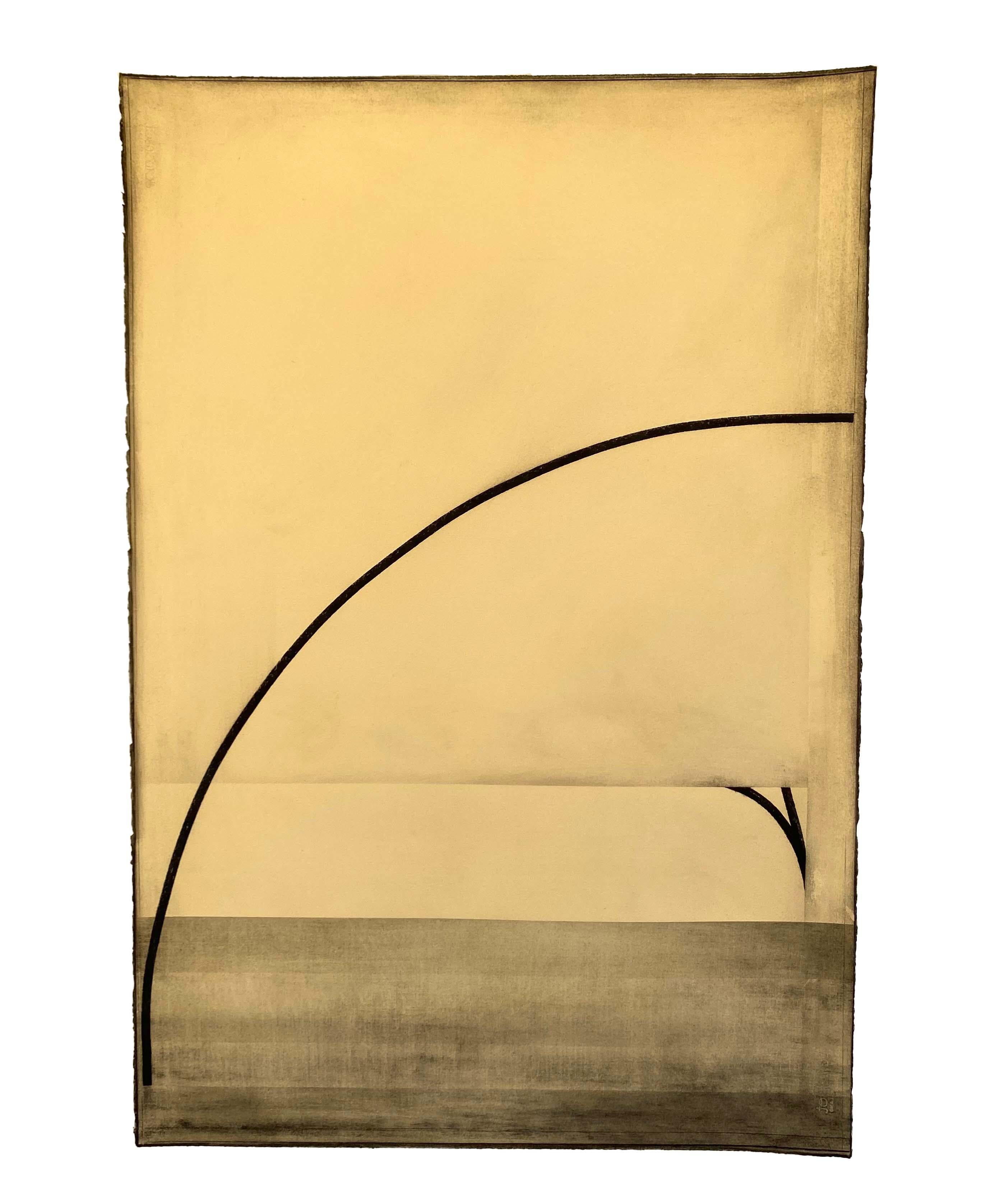 Daniel Brice Art - 39 For Sale at 1stDibs | danielle brice