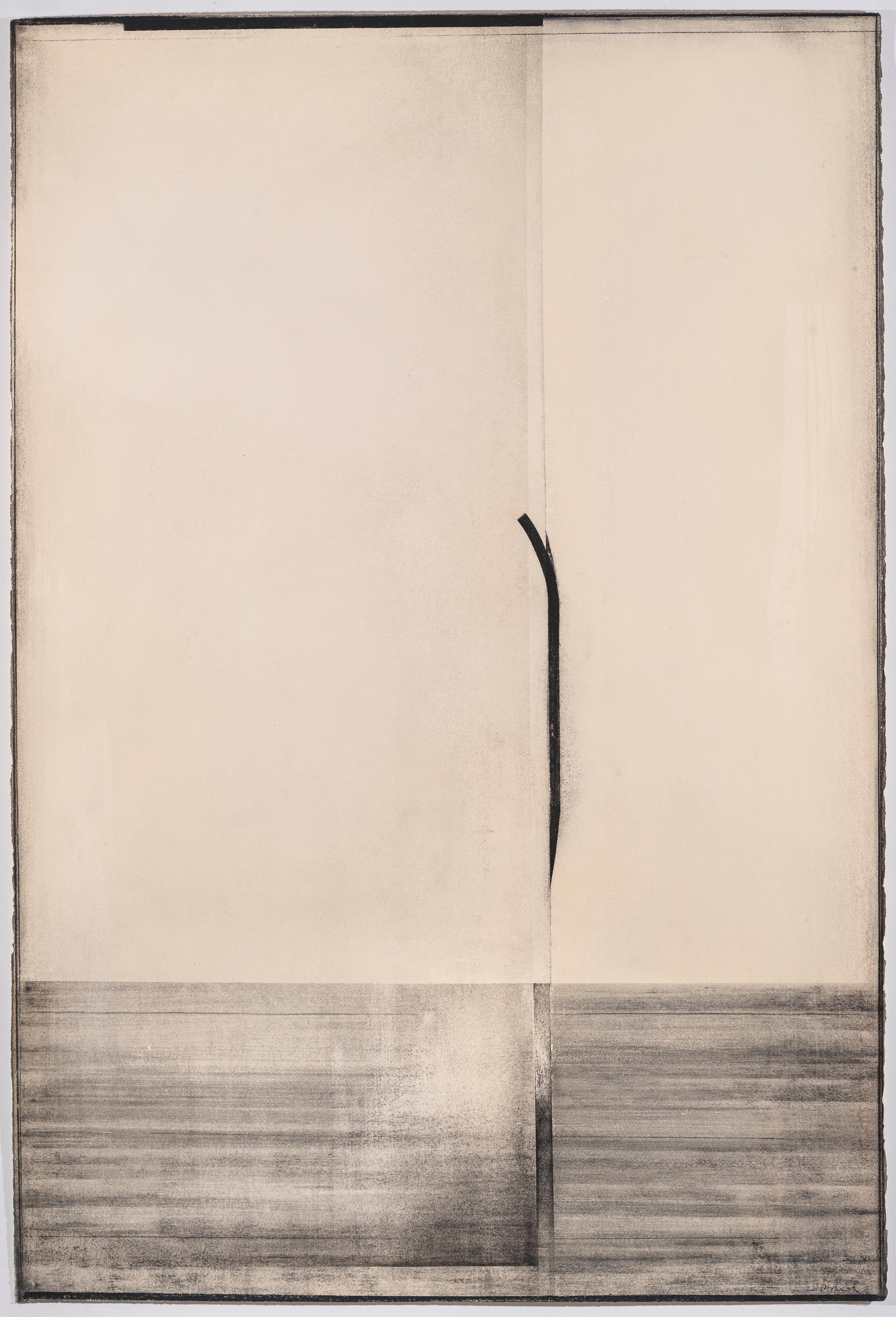 Daniel Brice Art - 28 For Sale at 1stDibs | daniel brice artist, dan ...