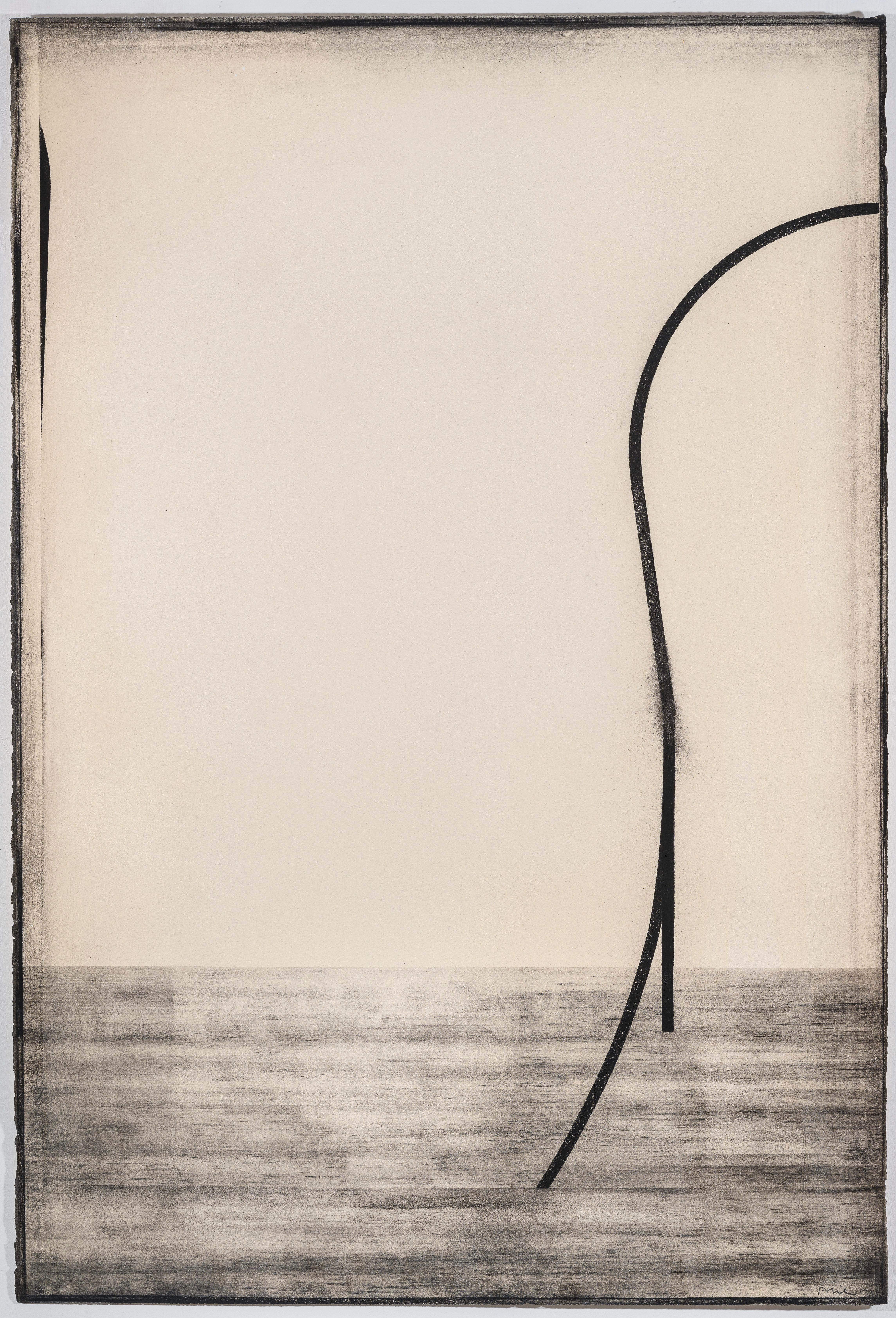 Daniel Brice Art - 33 For Sale at 1stDibs | daniel brice artist, dan ...