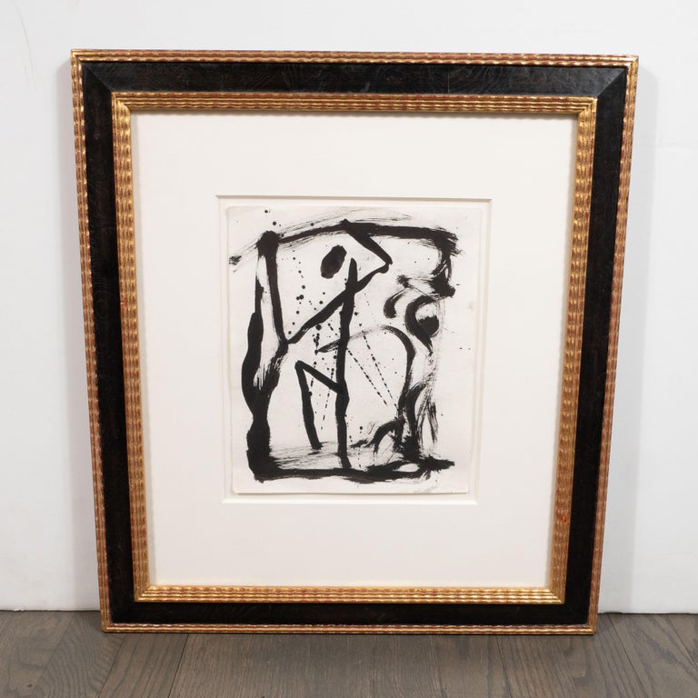 Alexander Markovich - Untitled No. 22 For Sale at 1stdibs